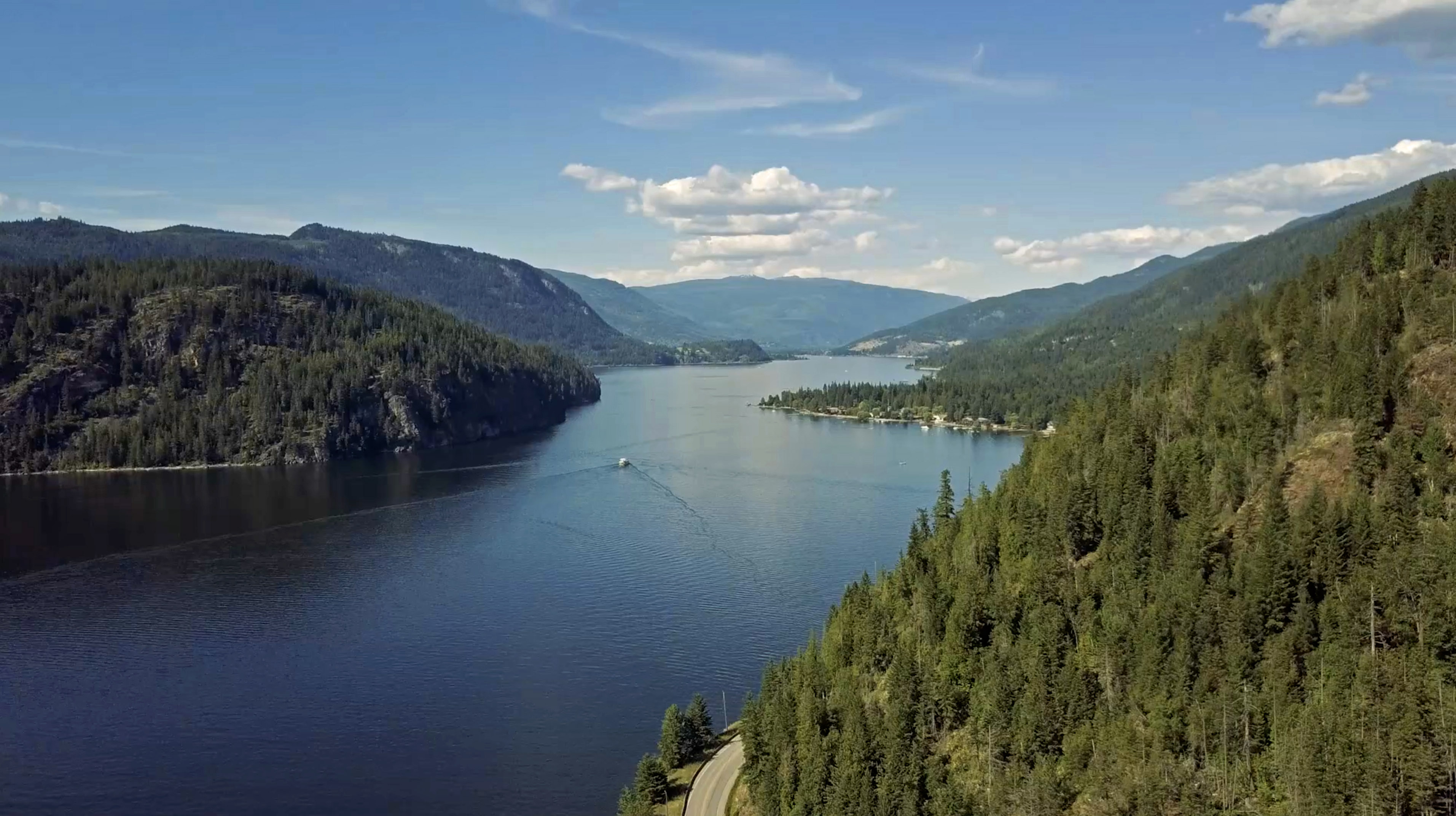 Homes For Sale On Mara Lake Bc at Shirl Wright blog